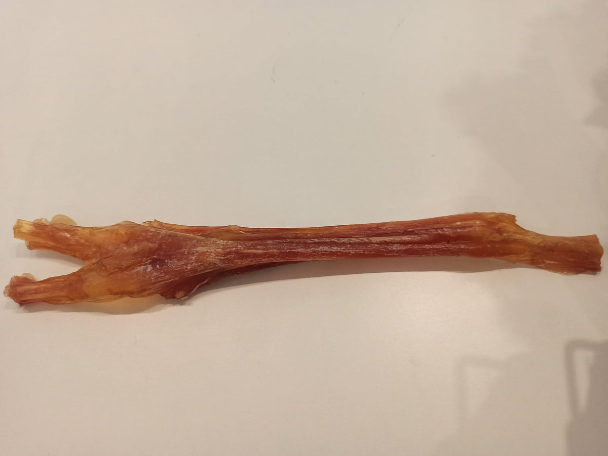 Angus Beef Tendon – The Raw Connoisseurs